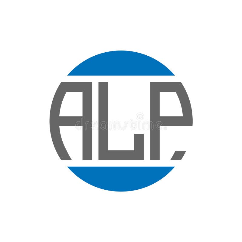 Designalp Stock Illustrations – 2 Designalp Stock Illustrations ...