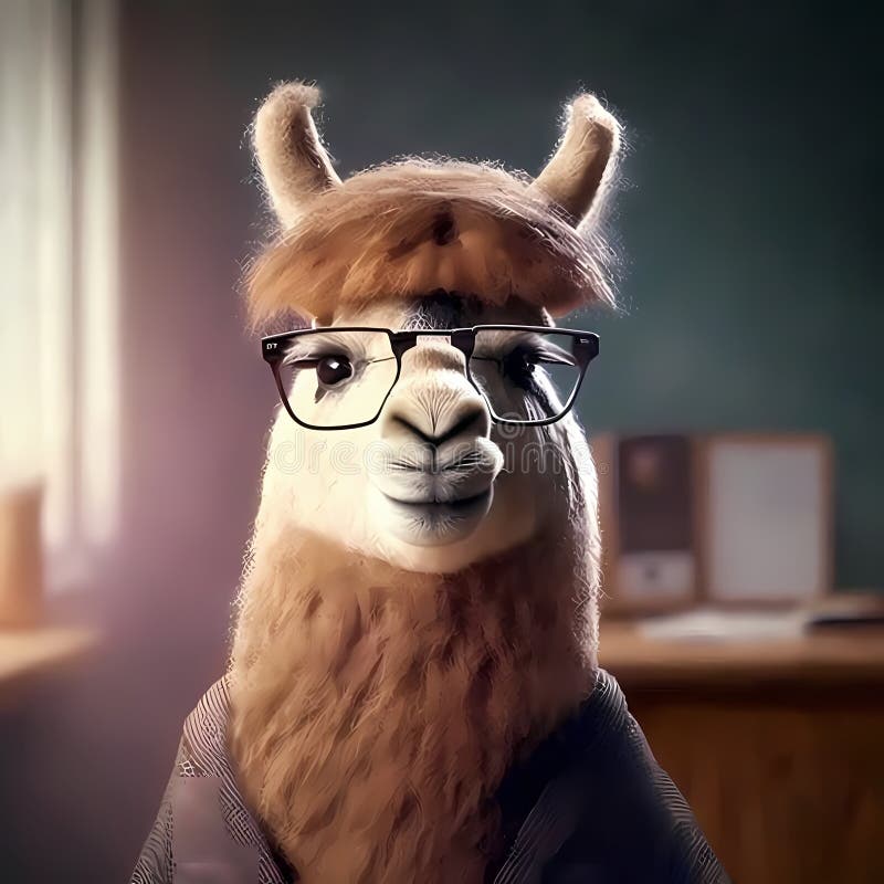 Alpaca Dresses Stock Illustrations – 67 Alpaca Dresses Stock ...