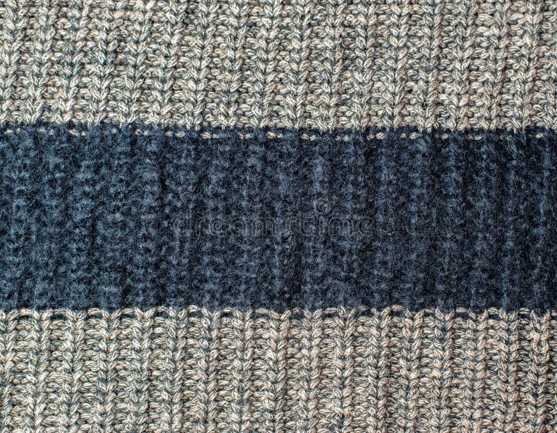 Alpaca Fabrics and Mohair Wool As a Texture Stock Image - Image of ...