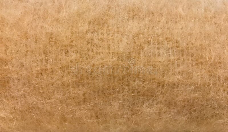 Alpaca Fabrics and Mohair Wool As a Texture Stock Image - Image of ...