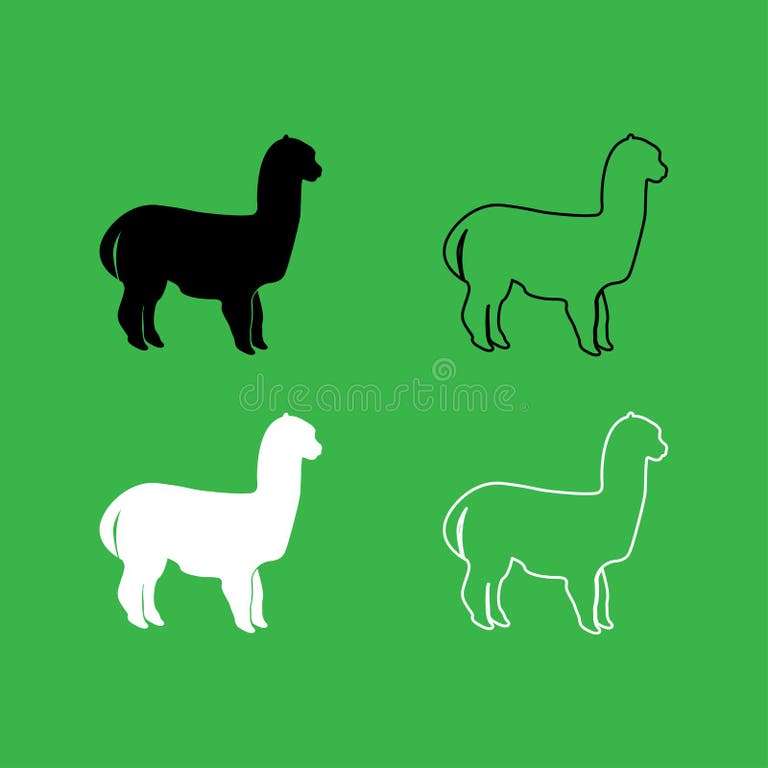 Livestock Color Icon Stock Illustrations – 6,760 Livestock Color Icon ...