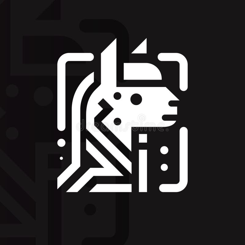 Background V70 Stock Illustrations – 4 Background V70 Stock ...