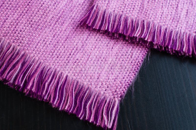 Alpaca scarf close up stock image. Image of diagonal - 65148857