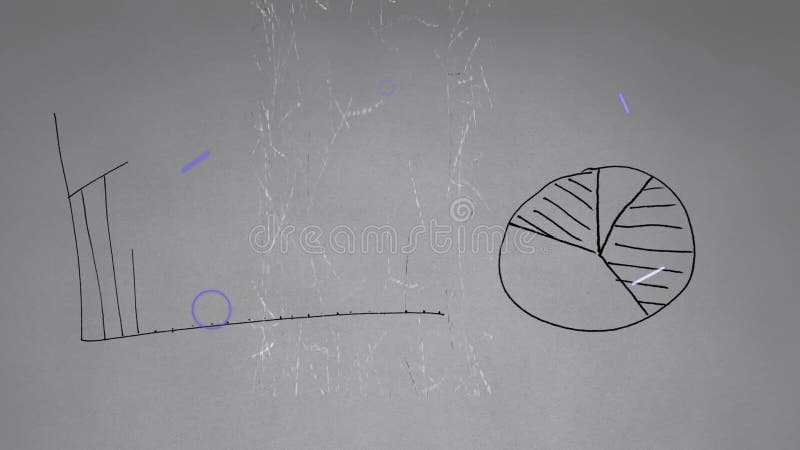 The Alpha Channel Element of the Animation is the Transparency of the ...