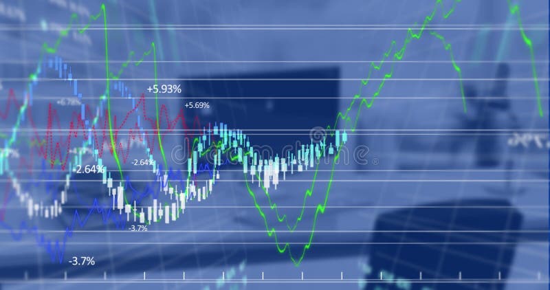 The Alpha Channel Element of an Animation is Used To Create ...