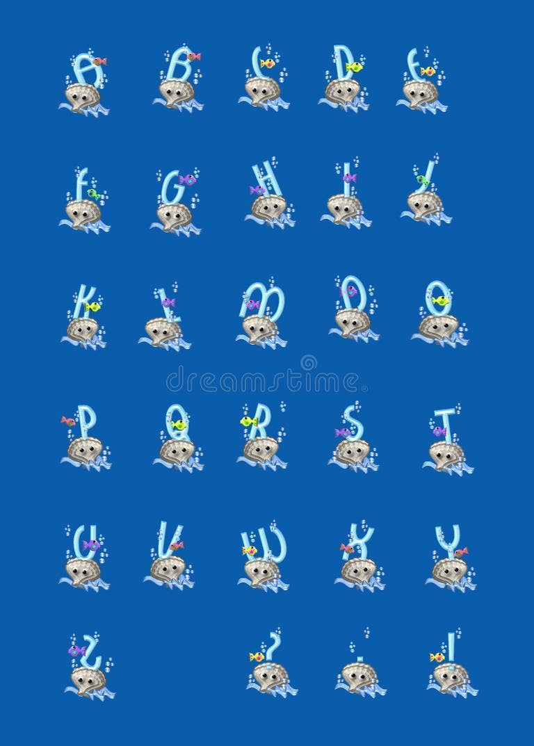 Alpha Shell Stock Illustrations – 91 Alpha Shell Stock Illustrations ...