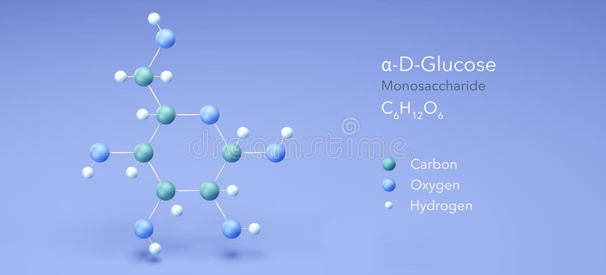 D Glucose Stock Illustrations – 137 D Glucose Stock Illustrations ...