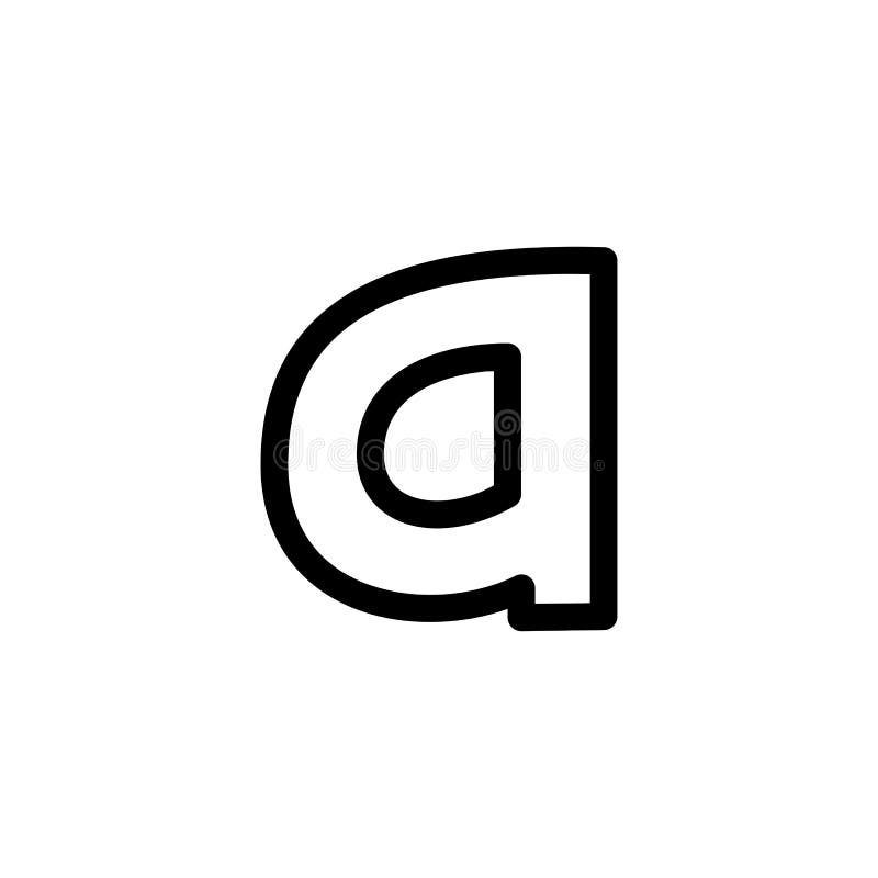 Subscript Icon Stock Illustrations – 55 Subscript Icon Stock Illustrations, Vectors & Clipart ...