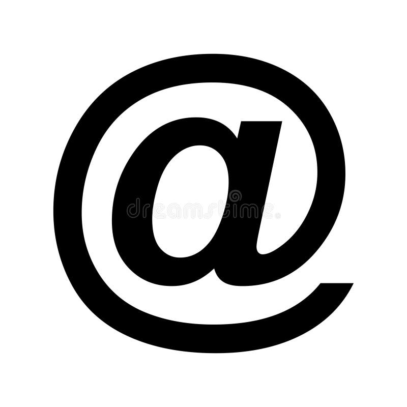 Alpha Icon stock vector. Illustration of equation, letter - 293809695