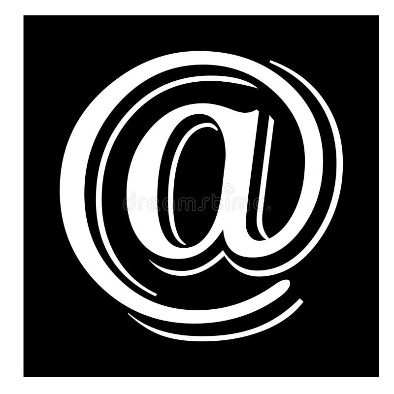 Alpha Icon stock vector. Illustration of element, symbol - 293809700