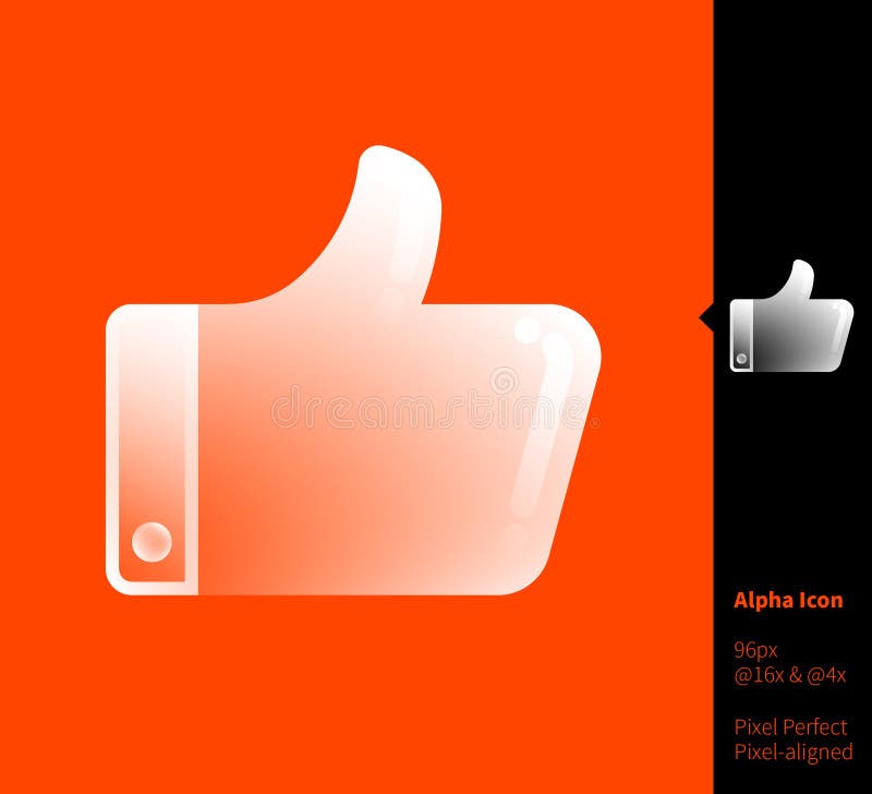 Alpha Illustrations Stock Illustrations – 774 Alpha Illustrations Stock ...