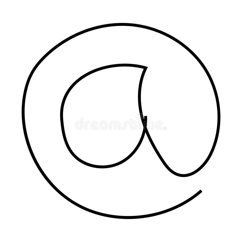 Alpha Logo Design Stock Illustrations – 1,781 Alpha Logo Design Stock ...