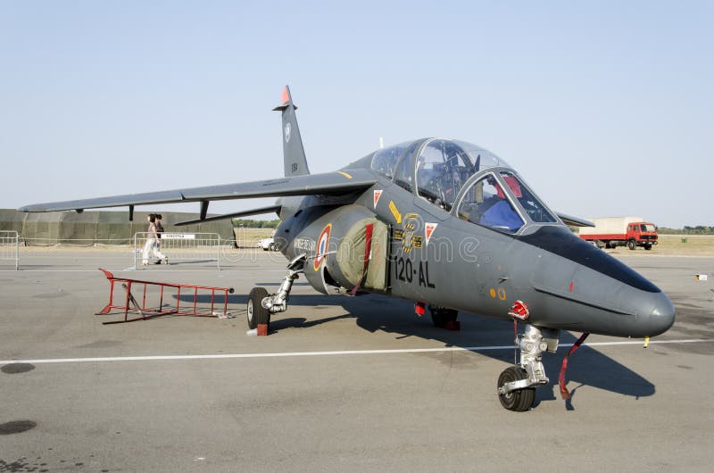 Fighter Jets stock photo. Image of machine, missiles - 19774872