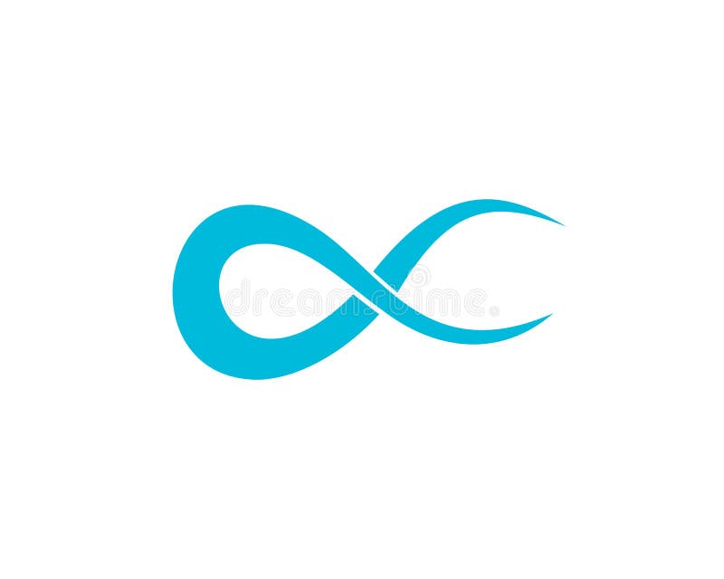 Alpha Abstract Logo, Symbol Vector Design Stock Vector - Illustration ...