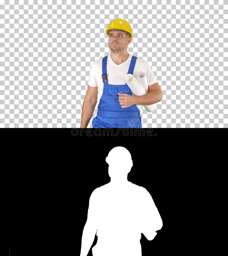 Can Person Walk Around Stock Photos - Free & Royalty-Free Stock Photos ...