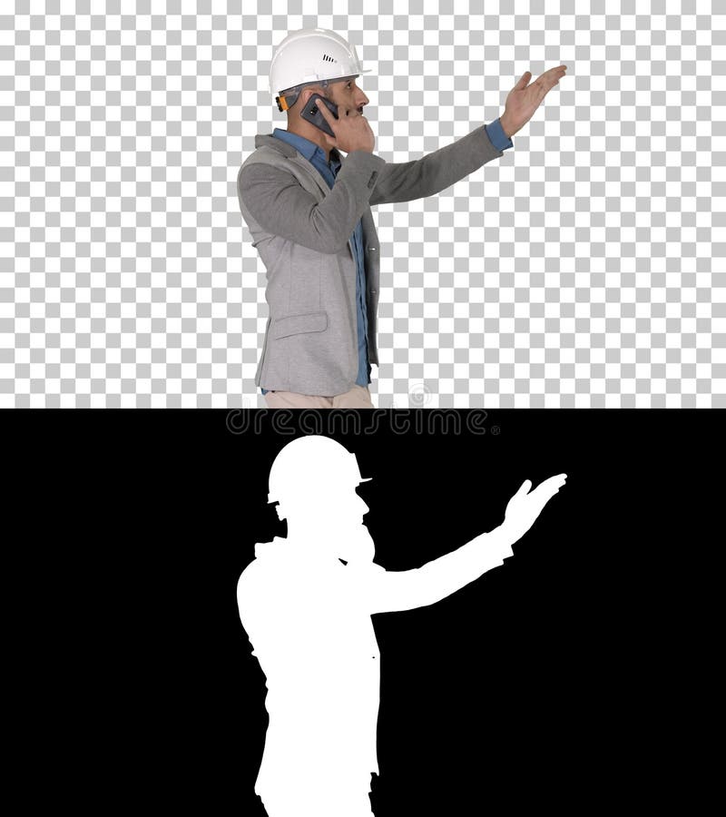 Phone Camera Resolution Chart Stock Photos - Free & Royalty-Free Stock ...