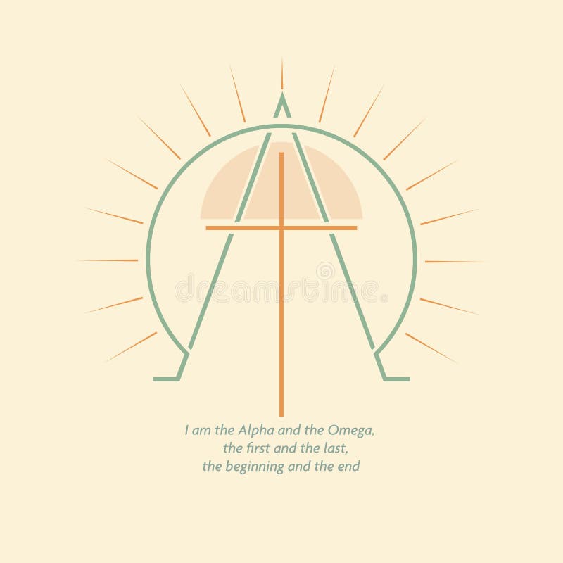 Sun Vector Alpha Stock Illustrations – 102 Sun Vector Alpha Stock ...