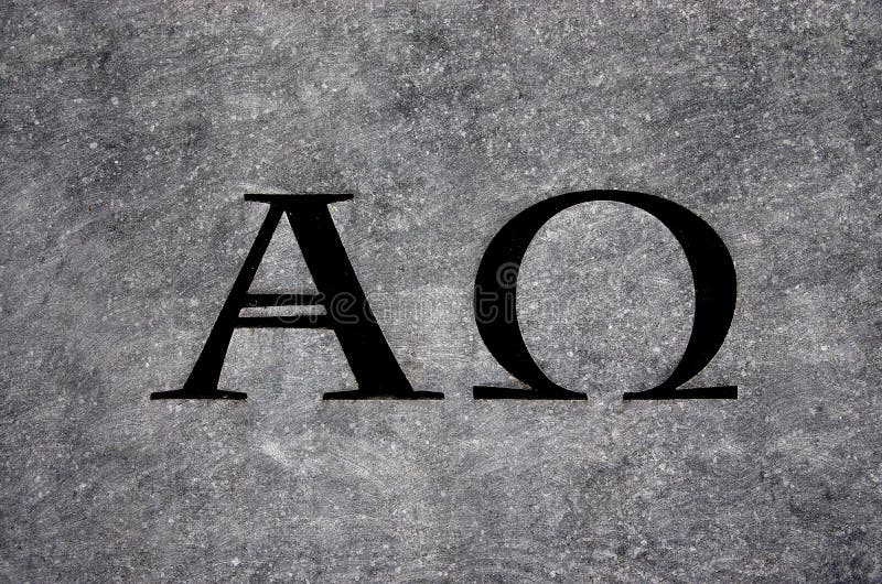 43,339 Alpha Stock Photos - Free & Royalty-Free Stock Photos from ...