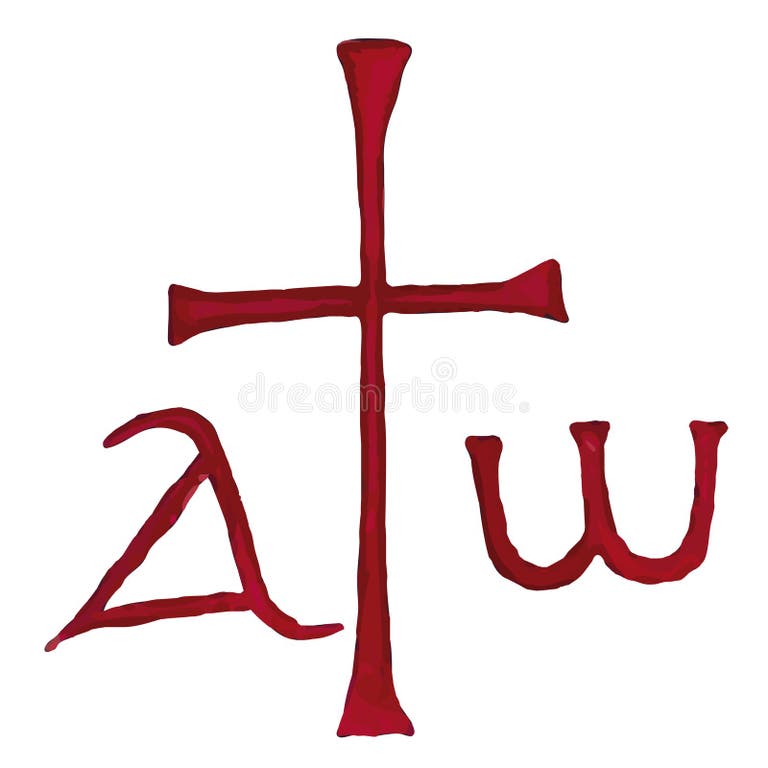 Omega Vector Stock Illustrations – 8,991 Omega Vector Stock ...