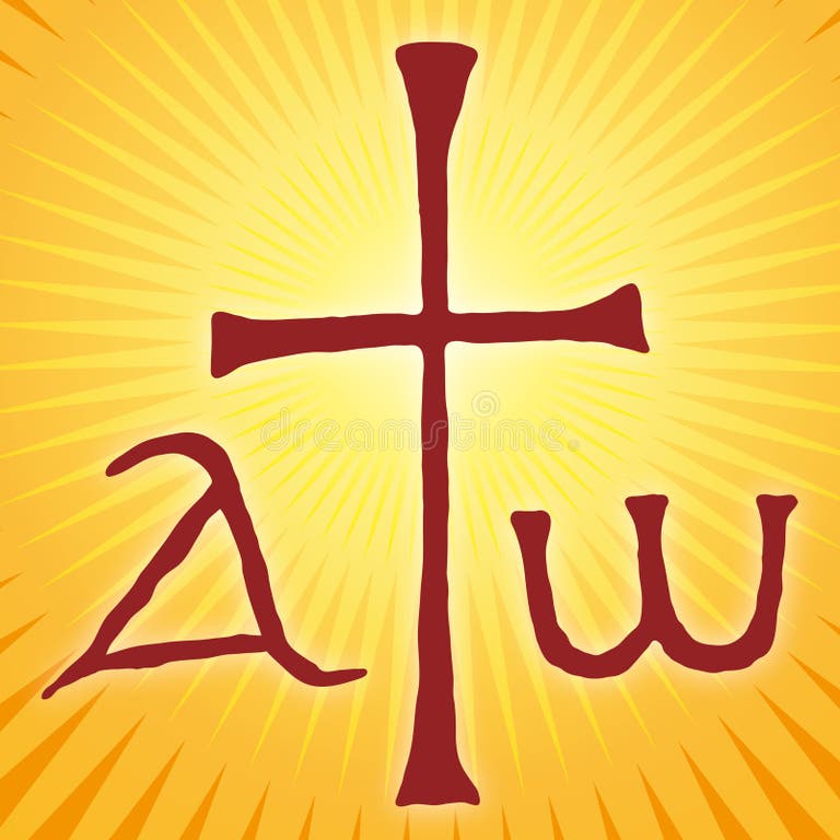 Omega Vector Stock Illustrations – 7,064 Omega Vector Stock ...