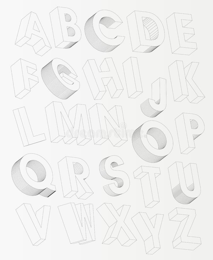 Alpha outline stock vector. Illustration of primary, pattern - 10929881