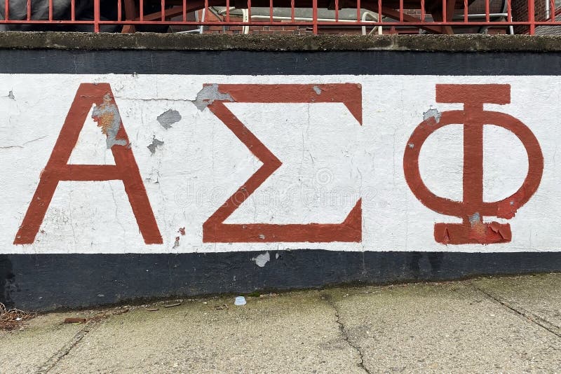 208 ένα εικονίδιο για καιρό τάλαντα σύρου έξτρα λαρτζ Stock Photos ...