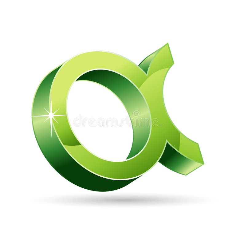 Alpha Design Stock Illustrations – 21,153 Alpha Design Stock ...