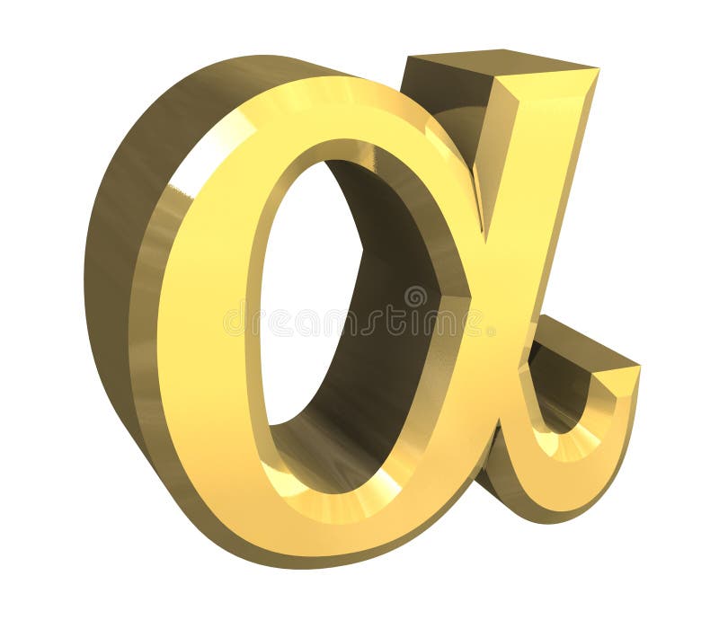 Alpha Symbol Stock Illustrations, Vecteurs, & Clipart – (20,116 Stock ...