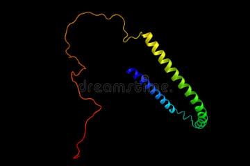 Chaperone Stock Illustrations – 95 Chaperone Stock Illustrations ...