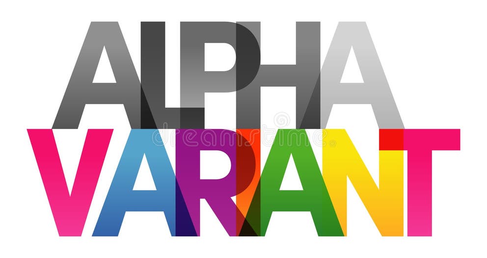 Variant Alpha Stock Illustrations – 224 Variant Alpha Stock ...