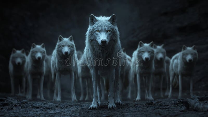 45,274 αγιοσ παισιοσ σειρα Stock Photos - Free & Royalty-Free Stock ...