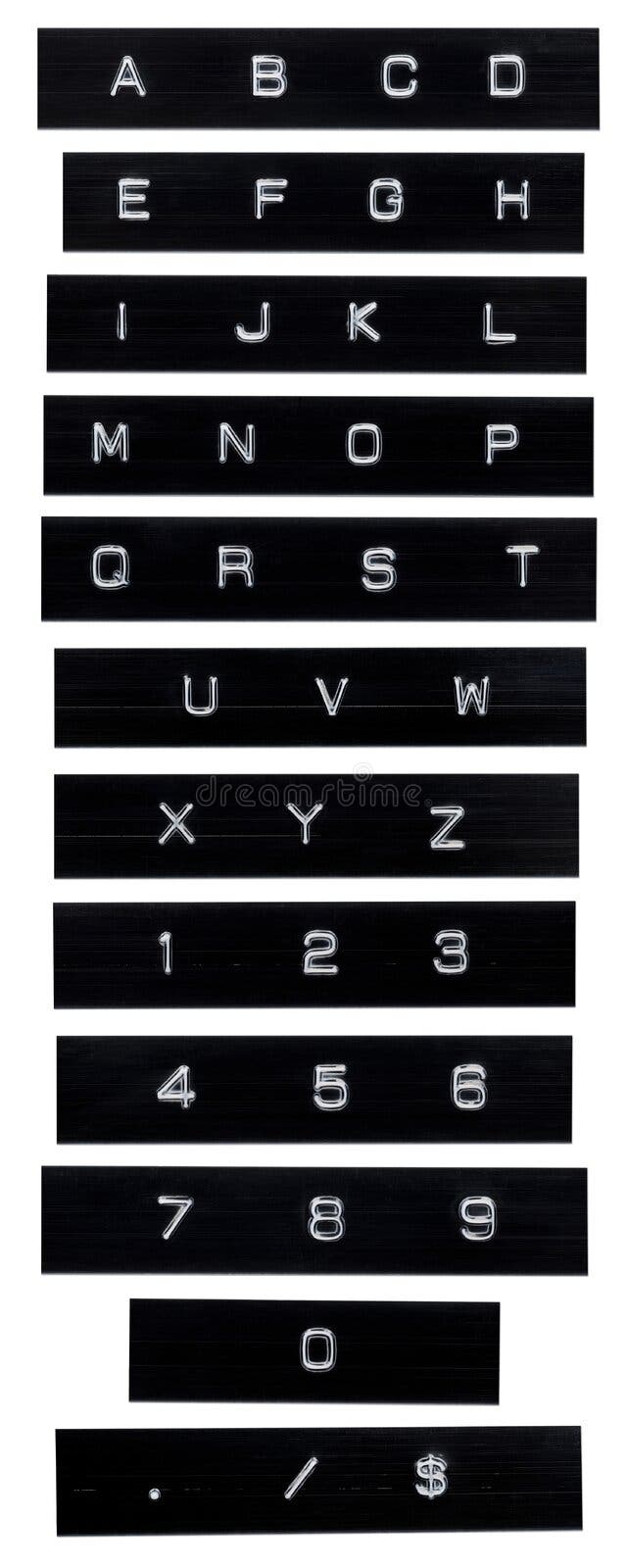 282 Purpose Alphabet Letters Stock Photos - Free & Royalty-Free Stock ...