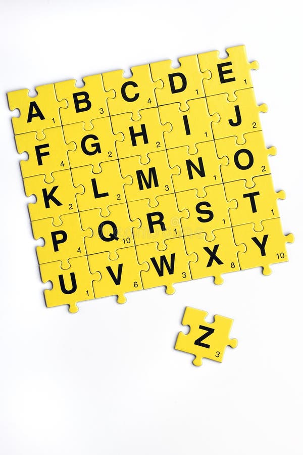 Scrabble Wood Letter Blocks Stock Photo - Image of words, squares: 2666556