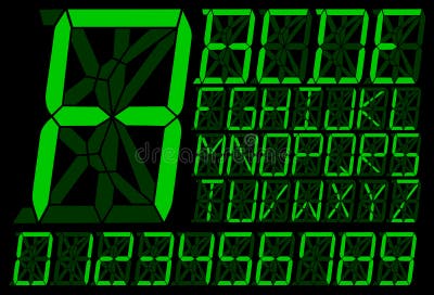 Alphabet Calculator Stock Illustrations – 3,014 Alphabet Calculator ...