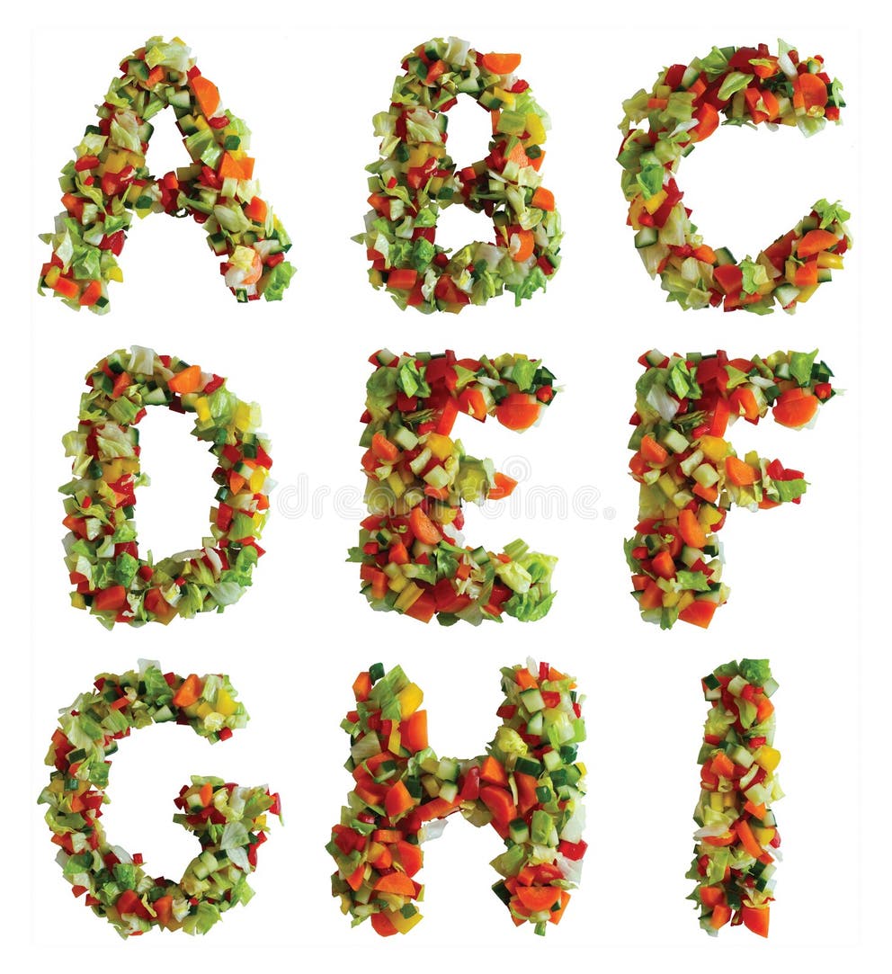 3,229 Vitamin Alphabet Stock Photos - Free & Royalty-Free Stock Photos ...