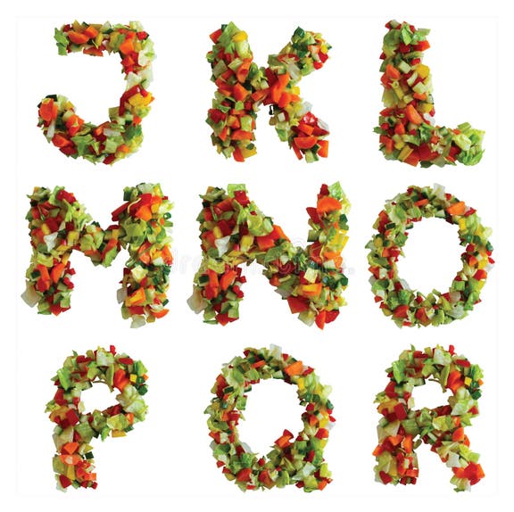 3,980 Vitamin Alphabet Stock Photos - Free & Royalty-Free Stock Photos ...