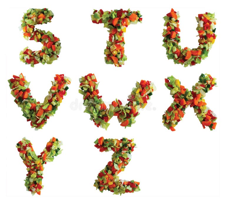 3,980 Vitamin Alphabet Stock Photos - Free & Royalty-Free Stock Photos ...