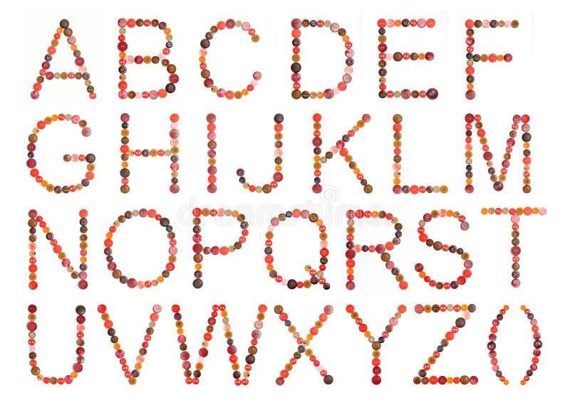 Hands represents letters stock photo. Image of learn, style - 9155742