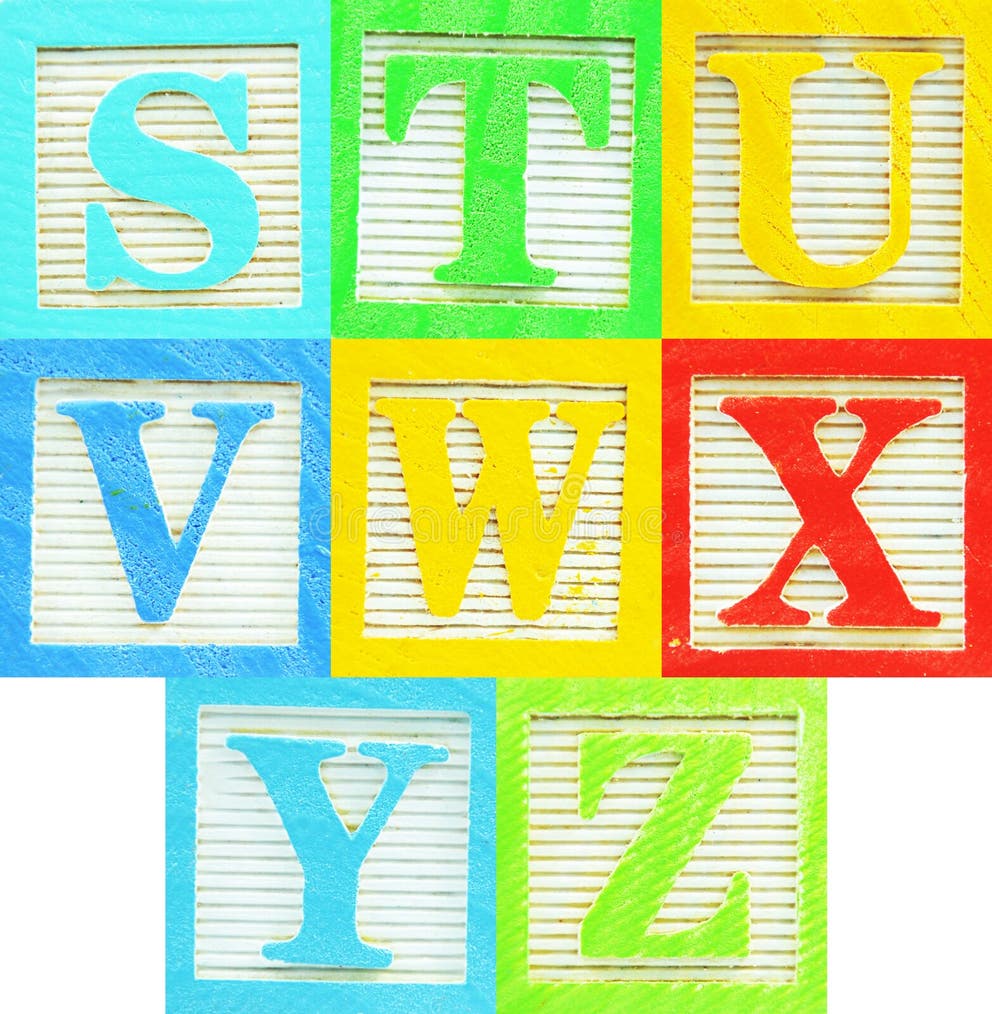 1,016 Painted Alphabet Letters Stock Photos - Free & Royalty-Free Stock ...