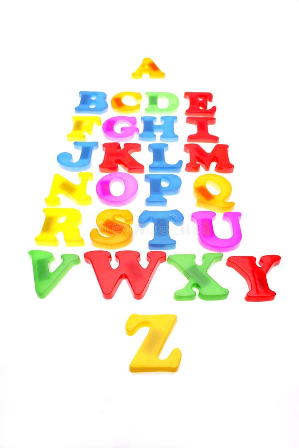 Jumble Letters Stock Photos - Download 162 Royalty Free Photos