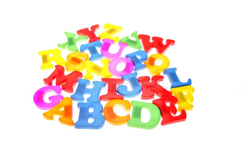 155 Alphabet Letters Jumble Stock Photos - Free & Royalty-Free Stock ...