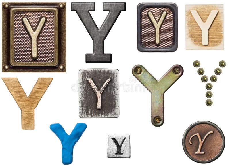 4,903 Aged Font Stock Photos - Free & Royalty-Free Stock Photos from ...