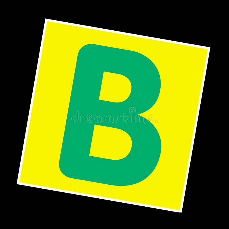 Free Technology (Telecommunications) pictures, photos & images ...