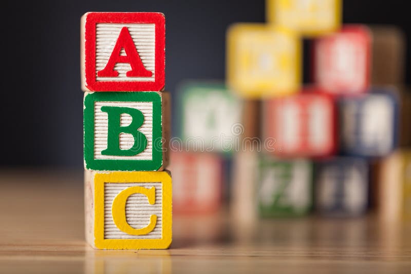 A stock photo. Image of education, green, capital, learning - 114065546