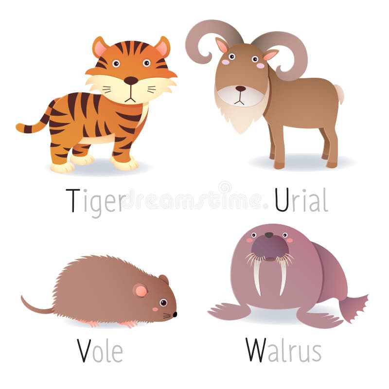 T Vocabulary Stock Illustrations – 427 T Vocabulary Stock Illustrations ...