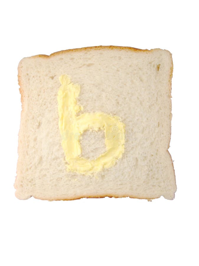 1+ Butter alphabet Free Stock Photos - StockFreeImages
