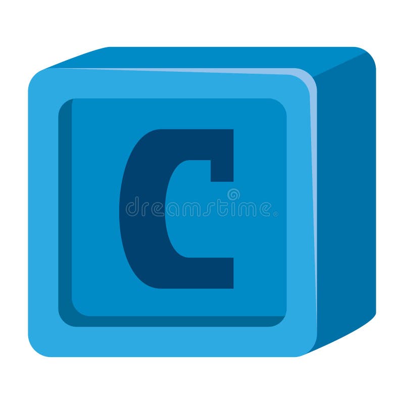C Block Stock Illustrations – 964 C Block Stock Illustrations, Vectors ...