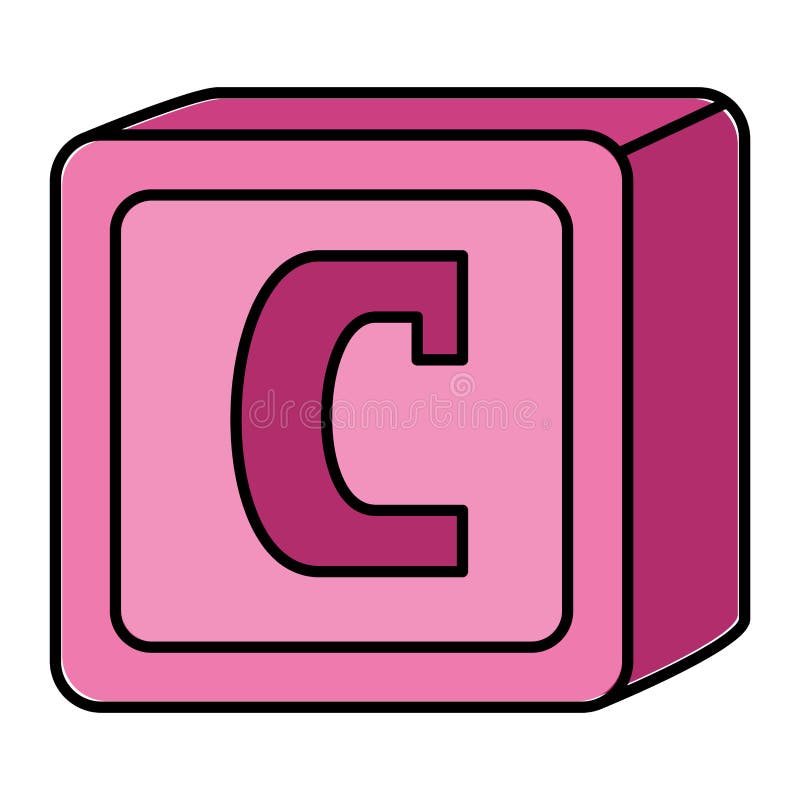 C Block Stock Illustrations – 964 C Block Stock Illustrations, Vectors ...