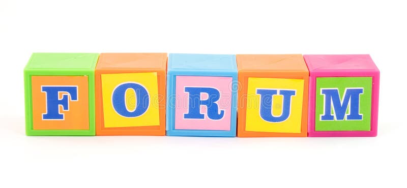 Starting blocks stock image. Image of starting, start - 2349479