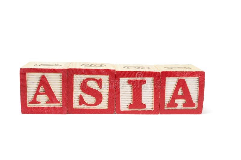 Asia writing stock photo. Image of asia, written, foods - 42781624